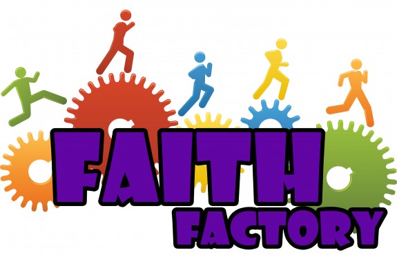 Emmanuel Fellowship Church | Children's Ministry