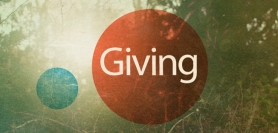 Citipoint Church - Citipoint Church