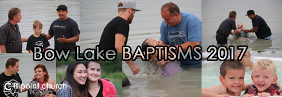 Citipoint Church - Citipoint Church