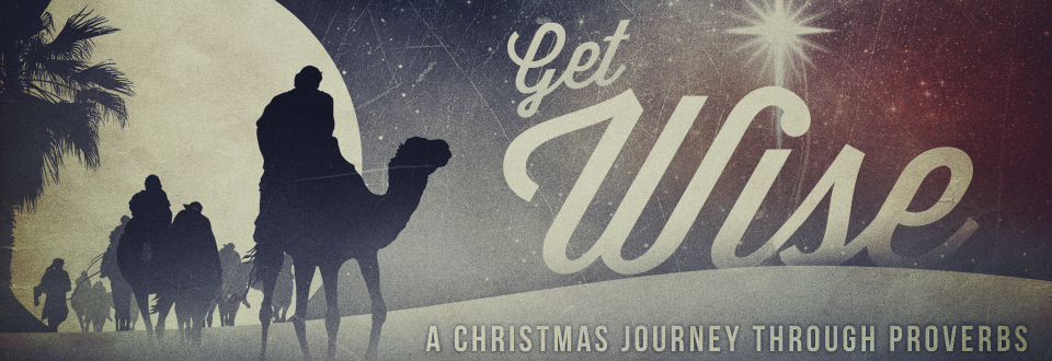 Citipoint Church - Citipoint Church