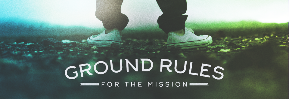 Citipoint Church - Citipoint Church