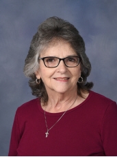 Calvary Christian School - Helping Kids Fully Become Who God Created ...