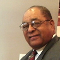 Fairview Missionary Baptist Church - Events