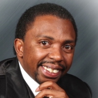 Fairview Missionary Baptist Church - Events