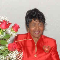 Fairview Missionary Baptist Church - Events