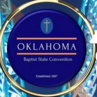 Fairview Missionary Baptist Church - Events