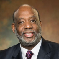 First Baptist Church of East Nashville - Events