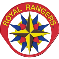 Tulare First Assembly of God - Royal Rangers